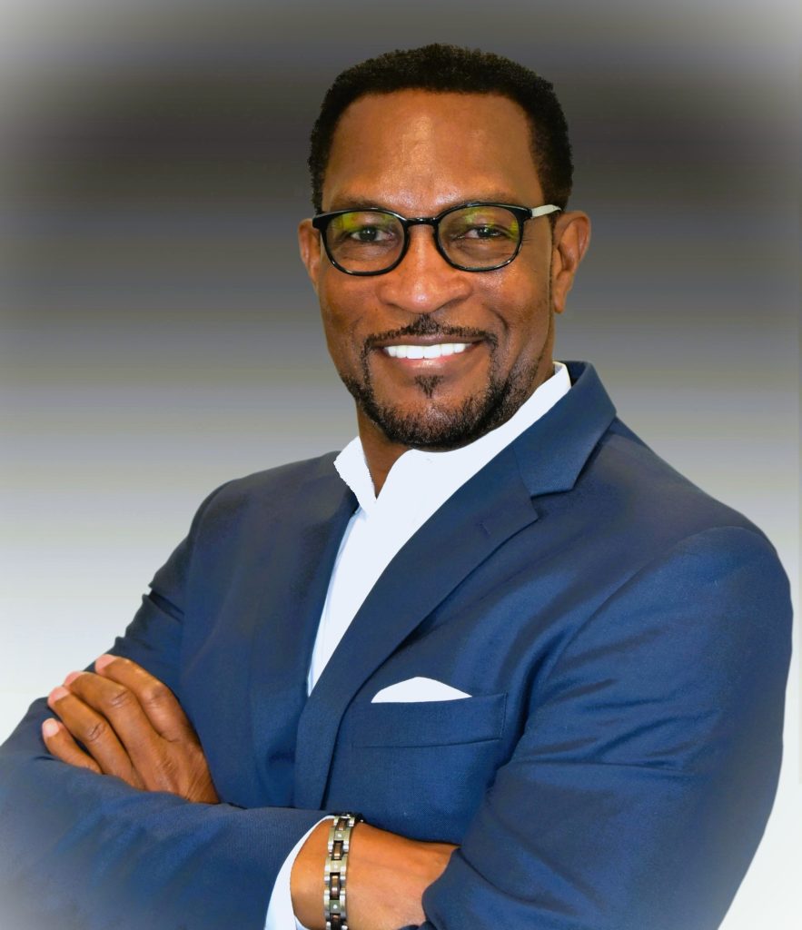 BOARD OF DIRECTORS - No More Starving Artists Foundation